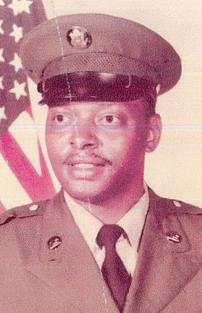 Walter M. Westbrook 1944-2023 | News, Sports, Jobs - The Vindicator